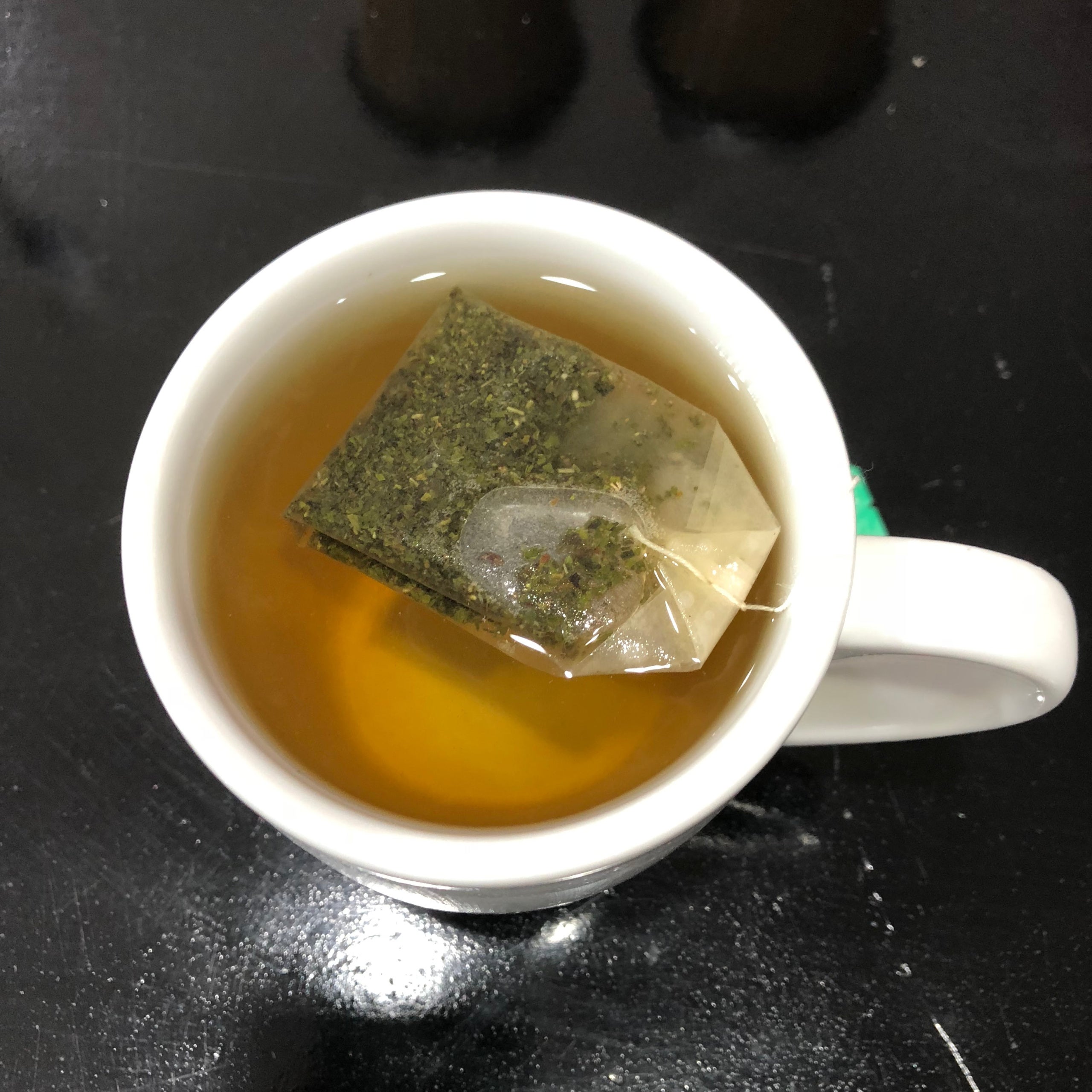 Hot Tea Central Cup Coffee House Hot Tea Central Cup Coffee House