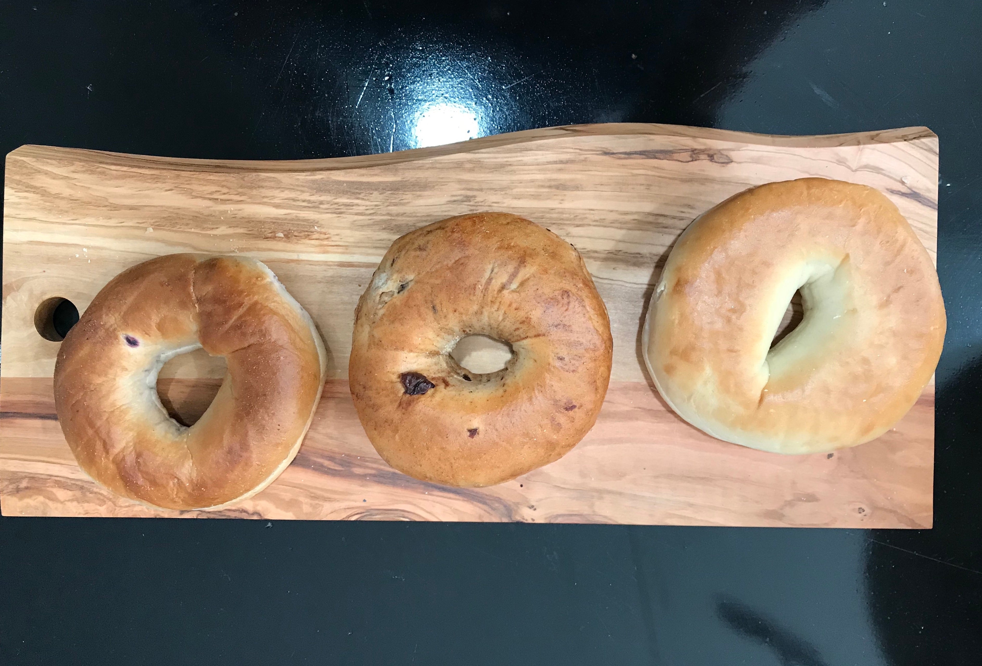 bagels-central-cup-coffee-house